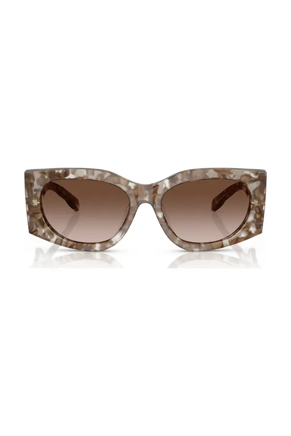 Tory Burch Ty7221u Sunglasses