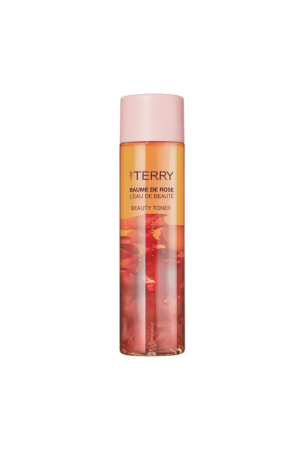 By Terry Baume De Rose Beauty Toner - Aqua