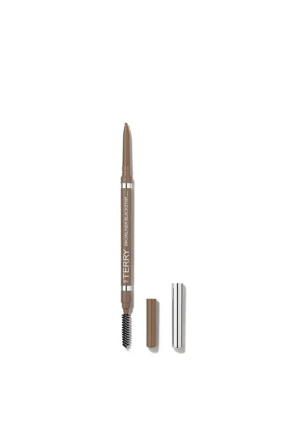 By Terry Browliner Blackstar N1 Blonde - Black