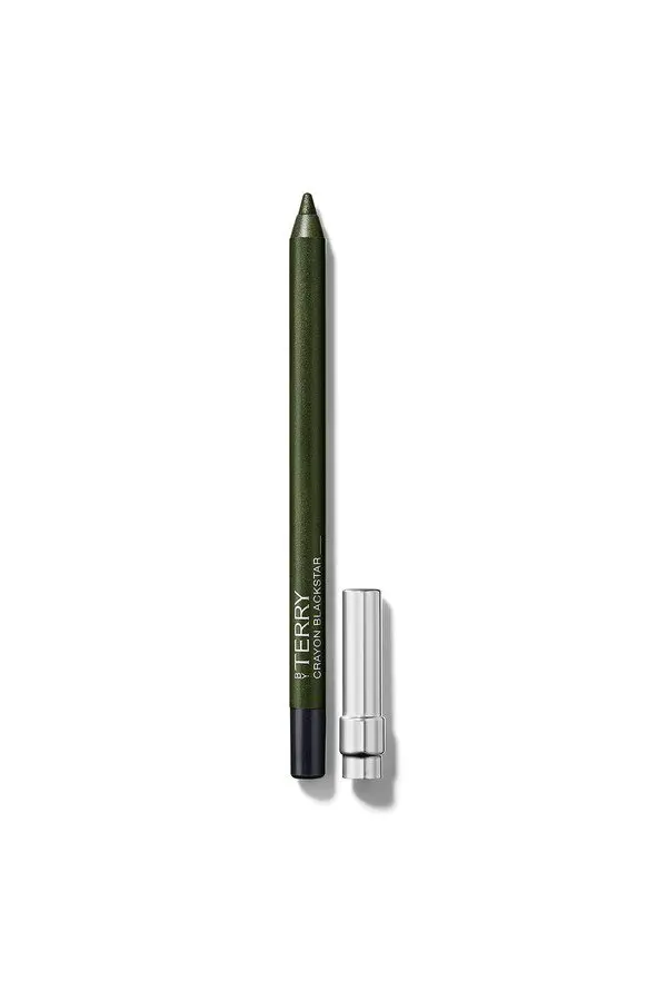 By Terry Crayon Blackstar N3 Bronze Generation - Black