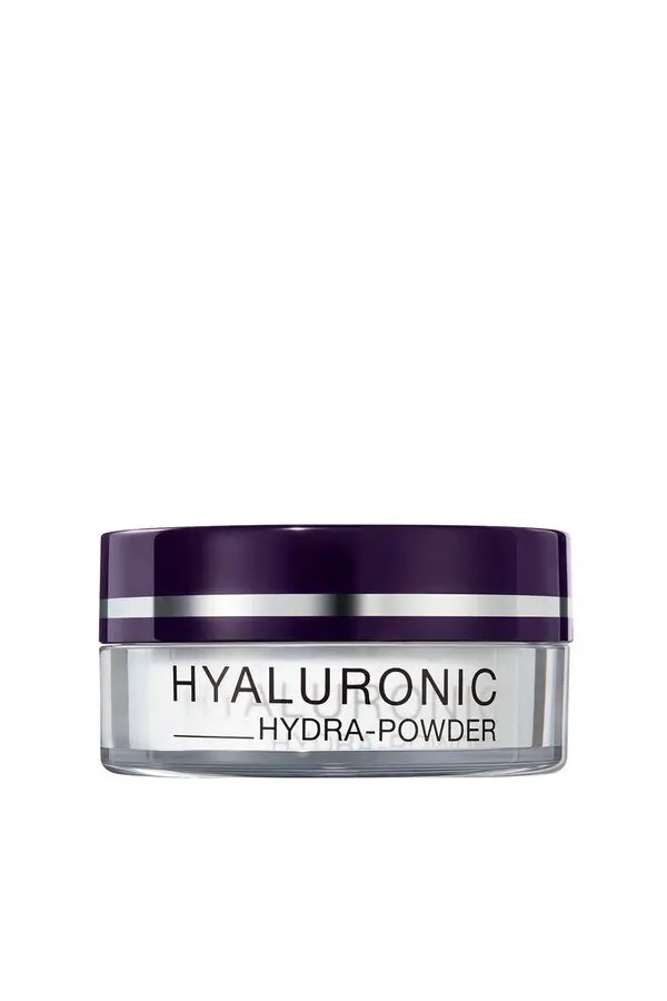 By Terry Hyaluronic Hydra-powder Travel Size - Red