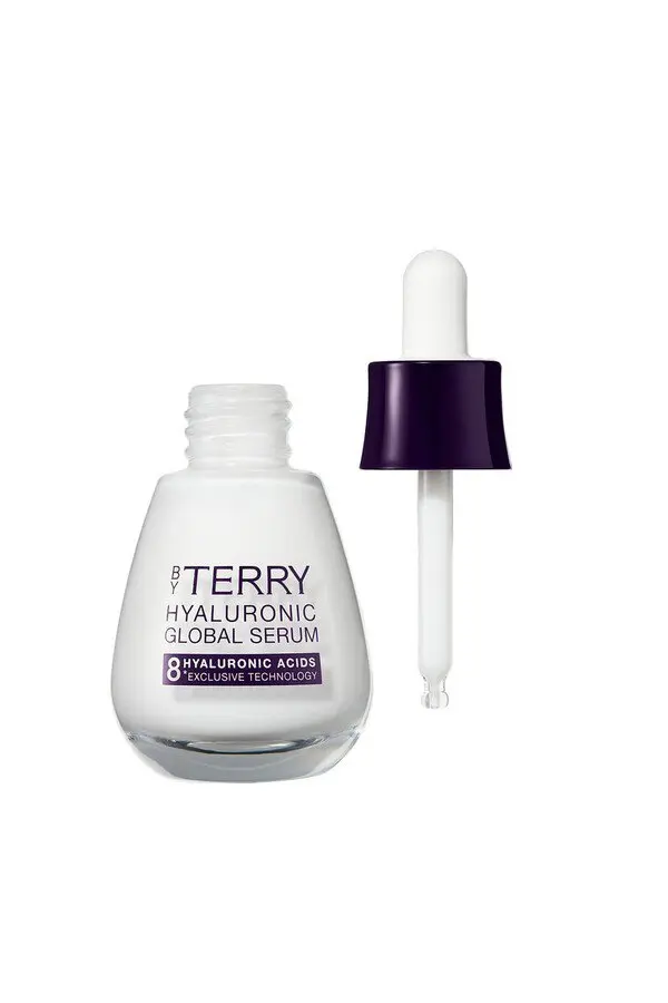 By Terry Hyaluronic Global Serum - Aqua