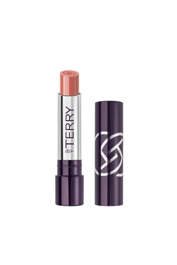 By Terry Hyaluronic Hydra-balm N2 Nudissimo - Red