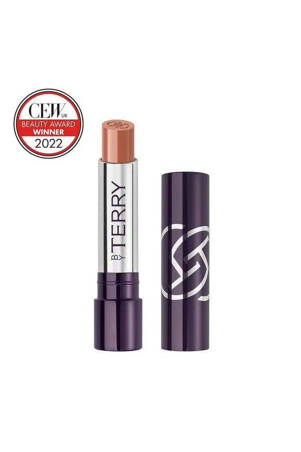 By Terry Hyaluronic Hydra-balm N3 Tea Time - Red