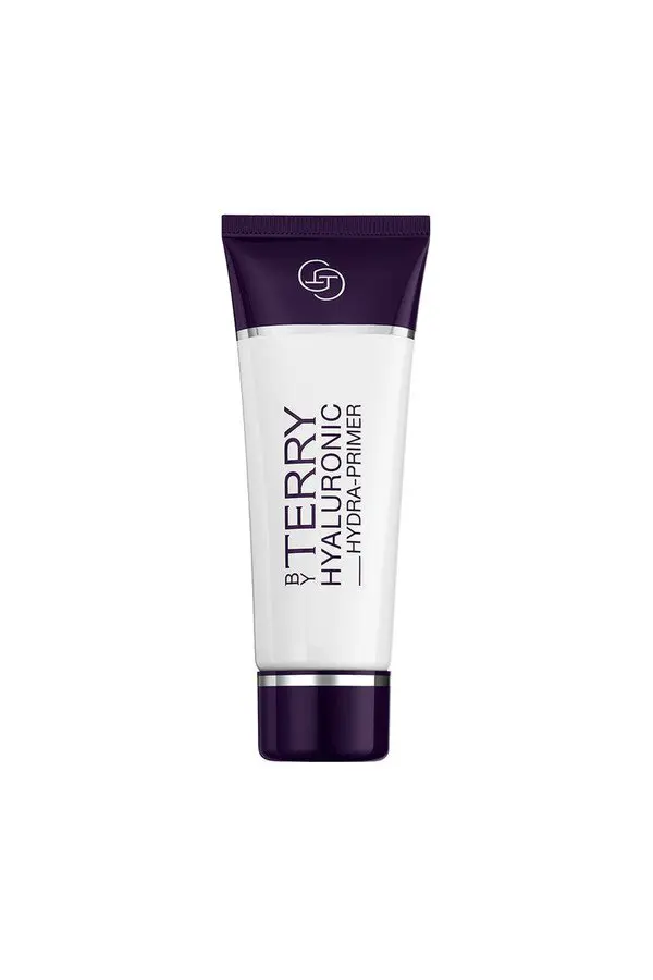 By Terry Hyaluronic Hydra-primer - Aqua