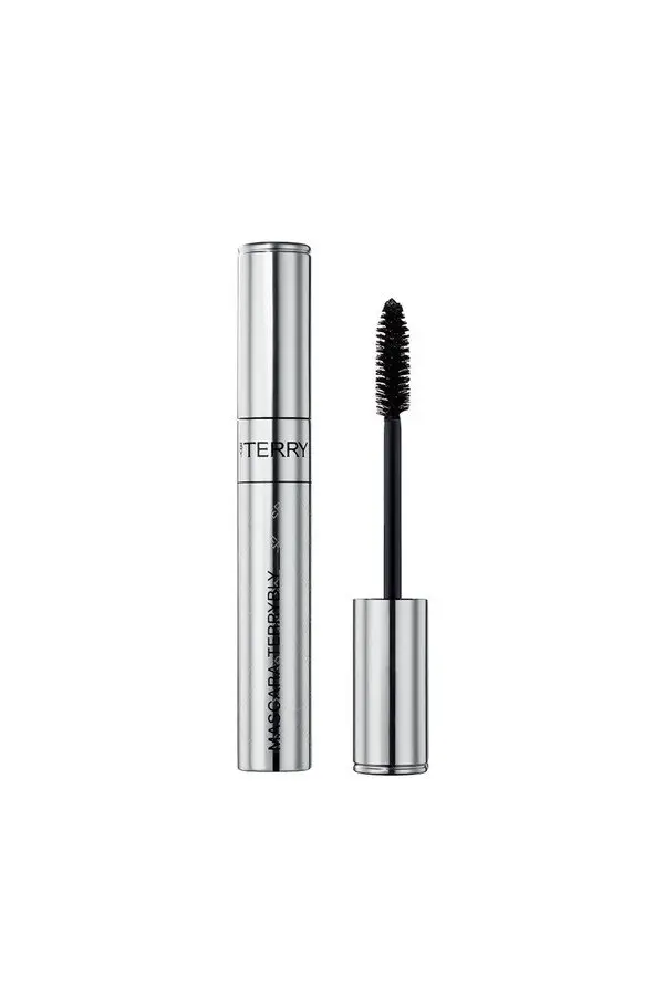 By Terry Mascara Terrybly N1 Parti-pris - Black