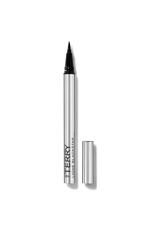 By Terry Ligne Blackstar Eyeliner - Black