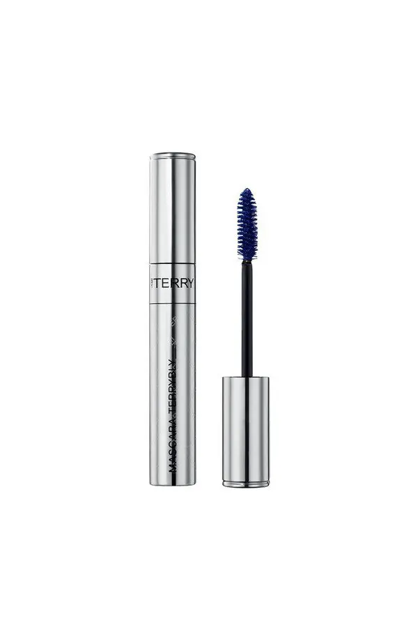 By Terry Mascara Terrybly N3 Terrybleu - Purple