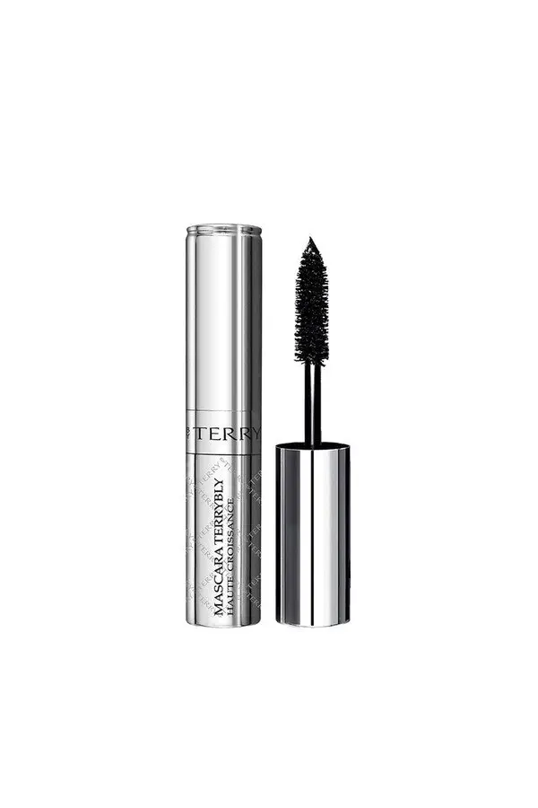 By Terry Mascara Terrybly N1 Parti-pris Travel Size - Black