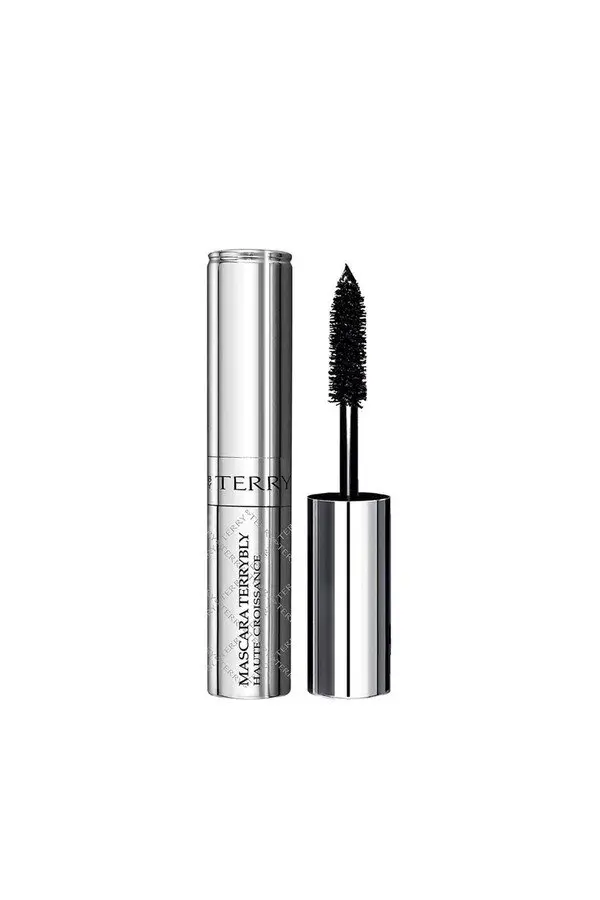 By Terry Mascara Terrybly N1 Parti-pris Travel Size - Black