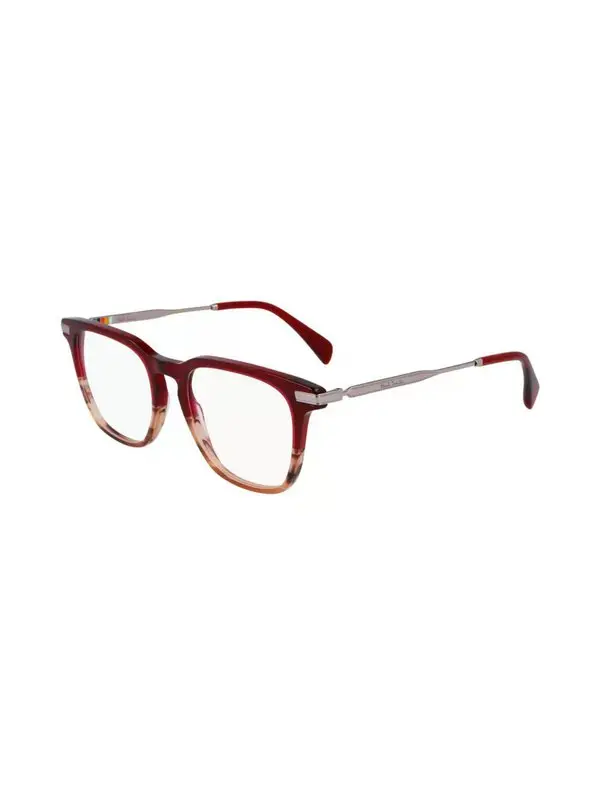 Paul Smith Ledbury Eyeglasses