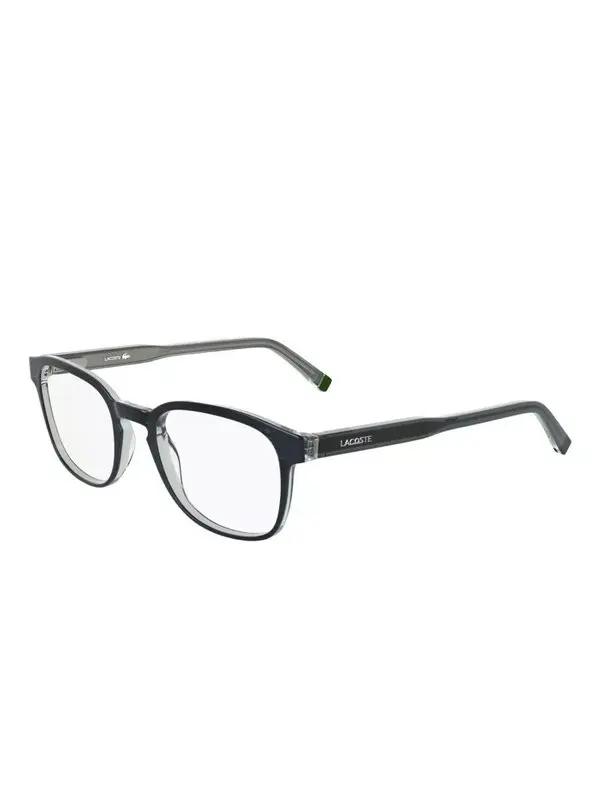 Lacoste Rectangle Eyeglasses