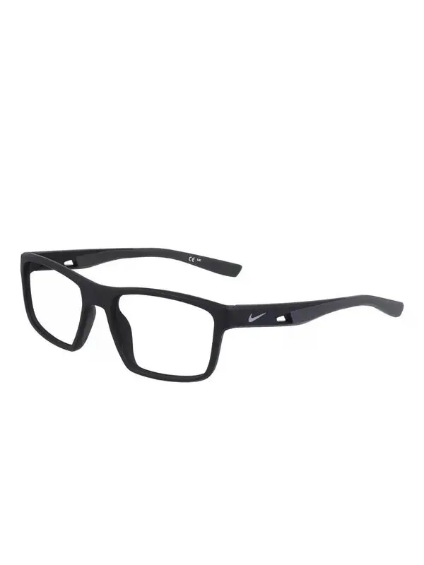 Nike 7015 Rectangle-frame Glasses