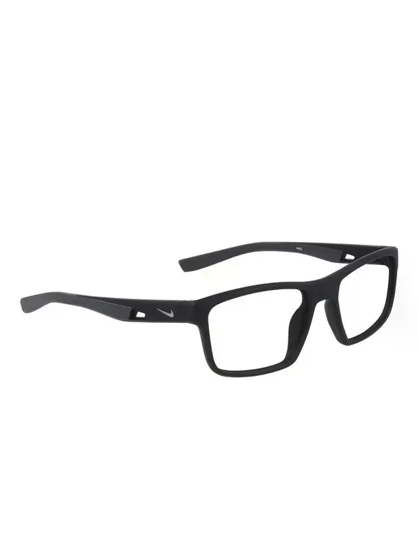 Nike 7015 Rectangle-frame Glasses