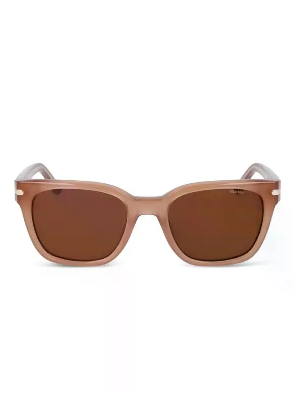 Nike Crescent Square Sunglasses