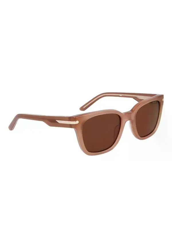 Nike Crescent Square Sunglasses