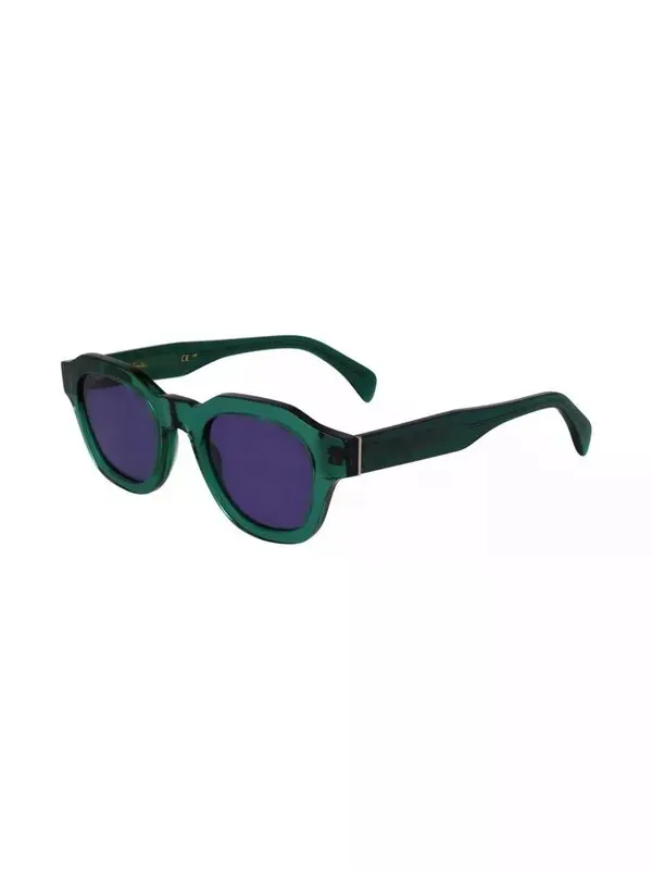 Paul Smith Lyford Sunglasses