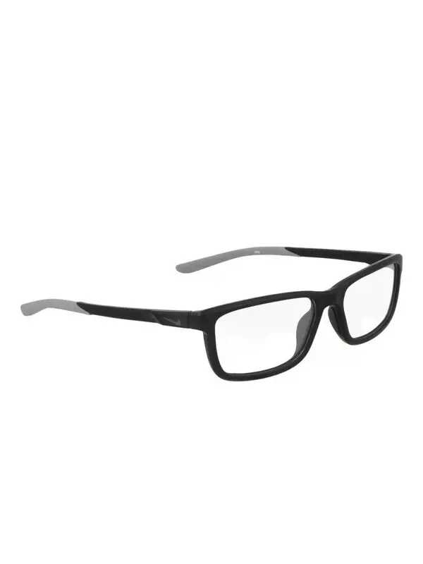Nike Rectangle-frame Glasses