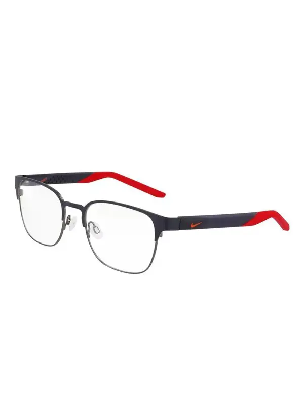 Nike 8156 Two-tone Glasses