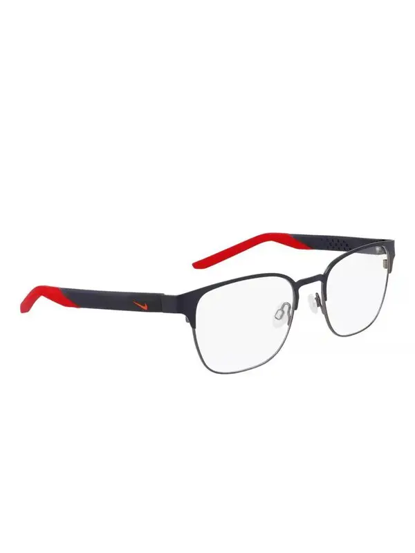 Nike 8156 Two-tone Glasses