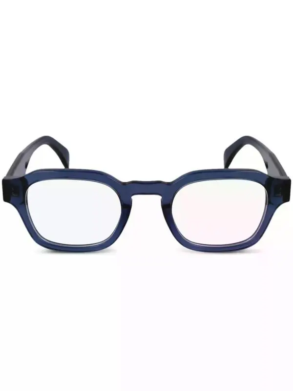 Paul Smith Lexton Glasses - Blue