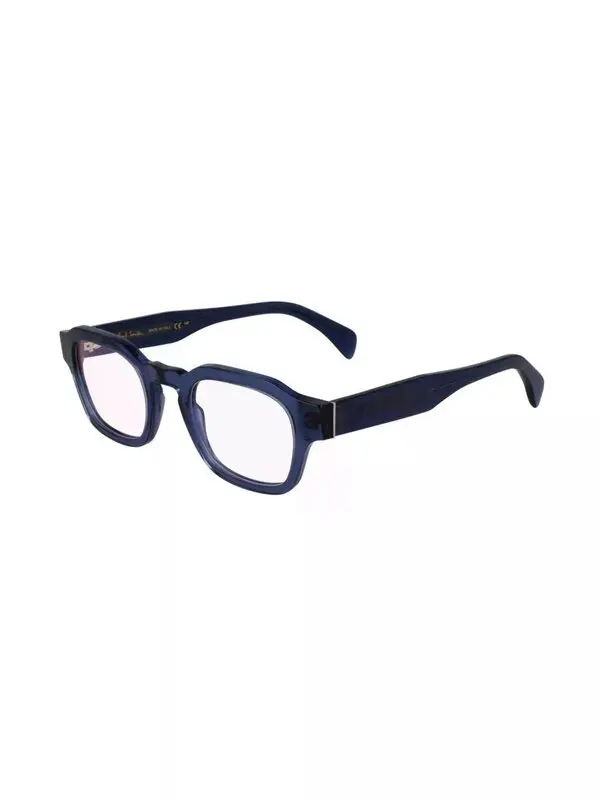 Paul Smith Lexton Glasses