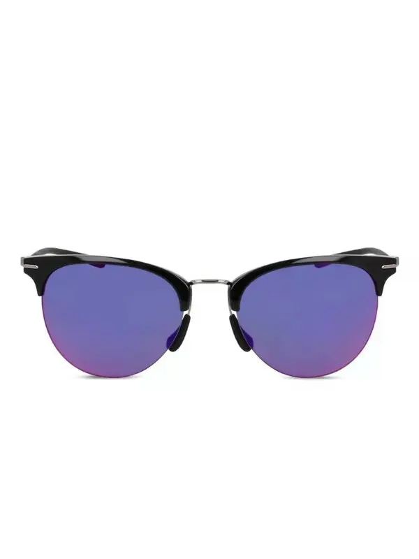 Nike Divot Sunglasses