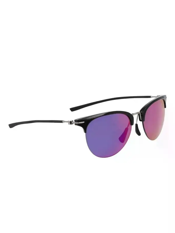 Nike Divot Sunglasses