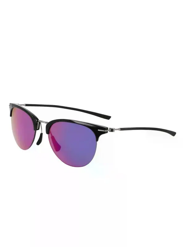 Nike Divot Sunglasses