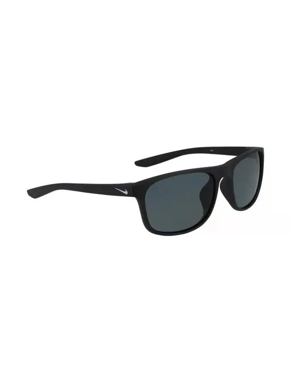 Nike Rectangle-frame Sunglasses