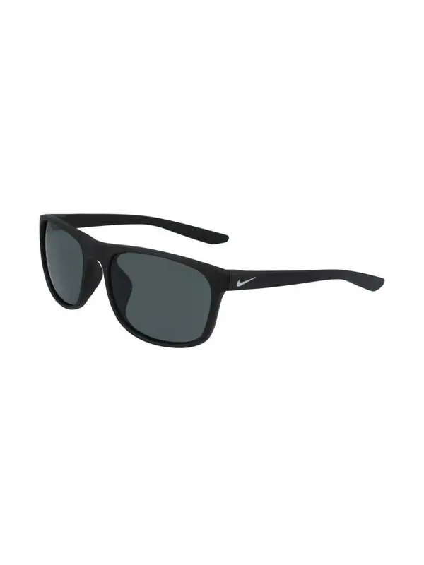 Nike Rectangle-frame Sunglasses