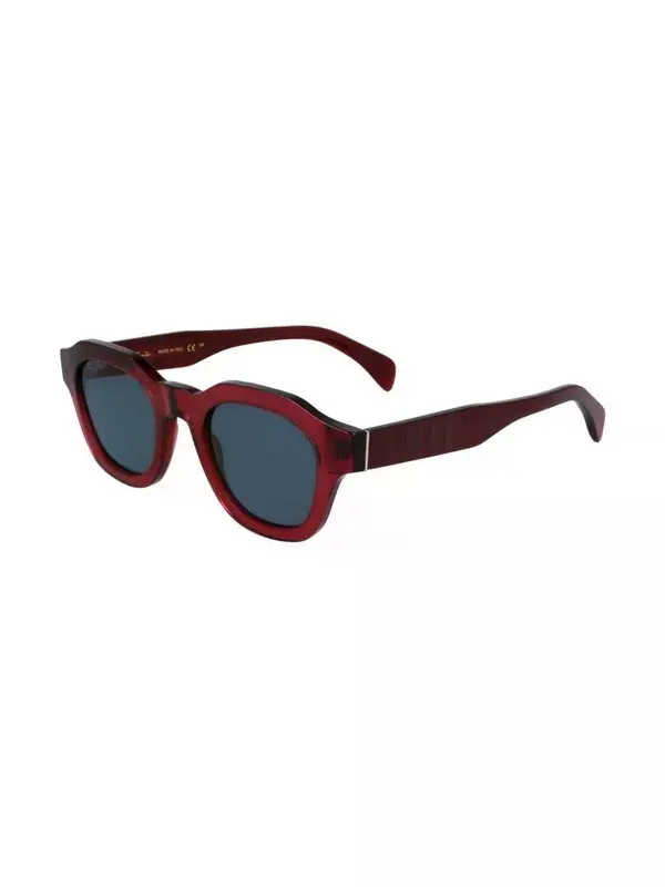 Paul Smith Lyford Sunglasses