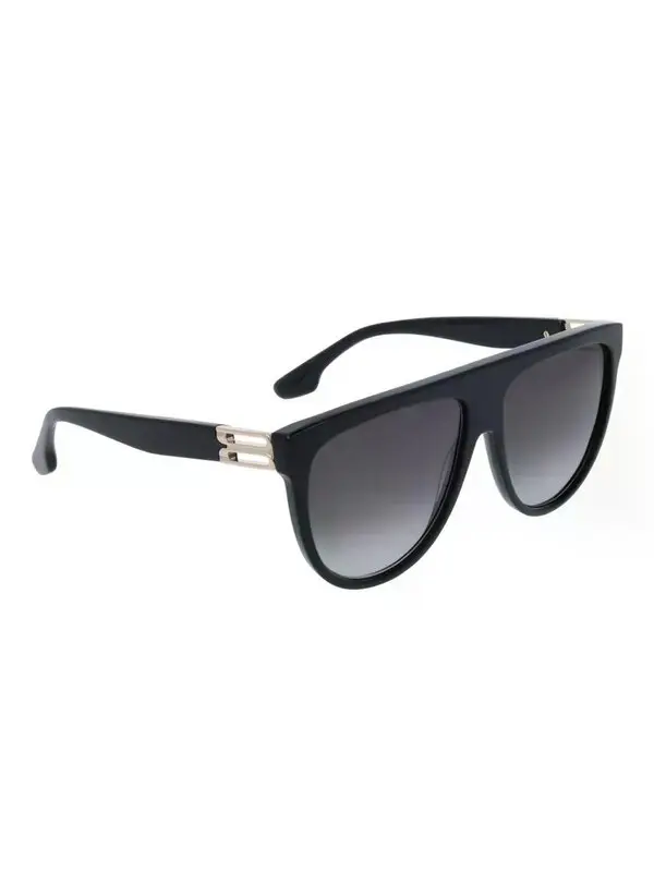 Victoria Beckham Gradient-lenses Sunglasses