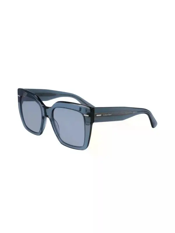 Calvin Klein Ck23508s Sunglasses