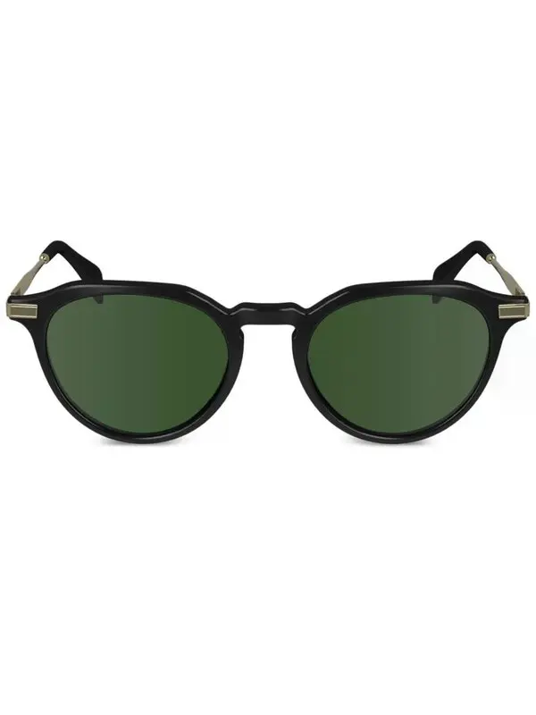 Paul Smith Keats Sunglasses - Black