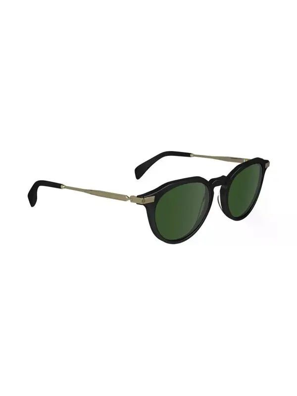 Paul Smith Keats Sunglasses