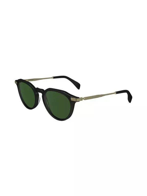 Paul Smith Keats Sunglasses