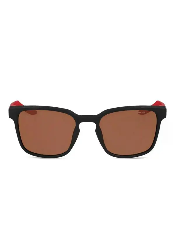 Nike Iconic Square Sunglasses