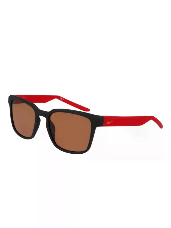 Nike Iconic Square Sunglasses