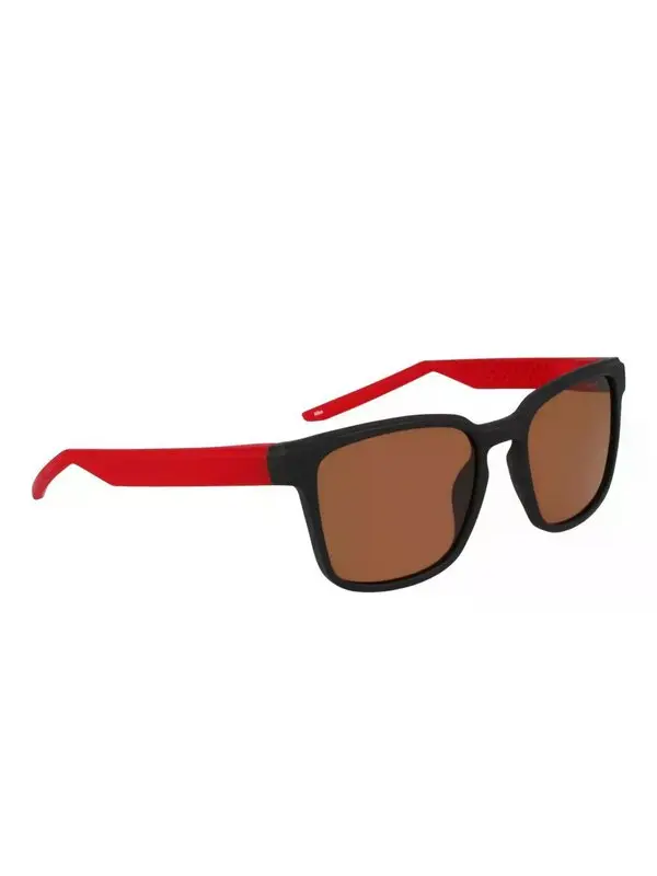Nike Iconic Square Sunglasses