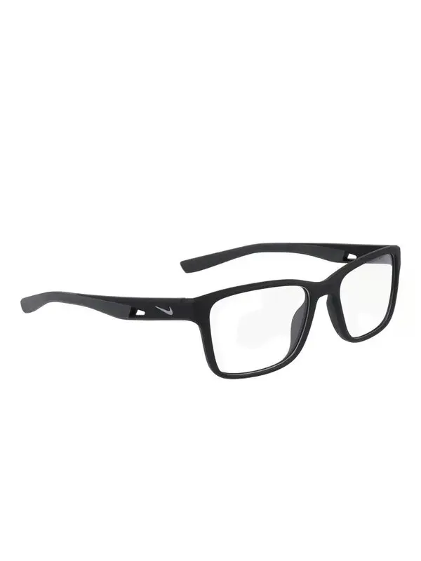 Nike Rectangle Frame Eyeglasses
