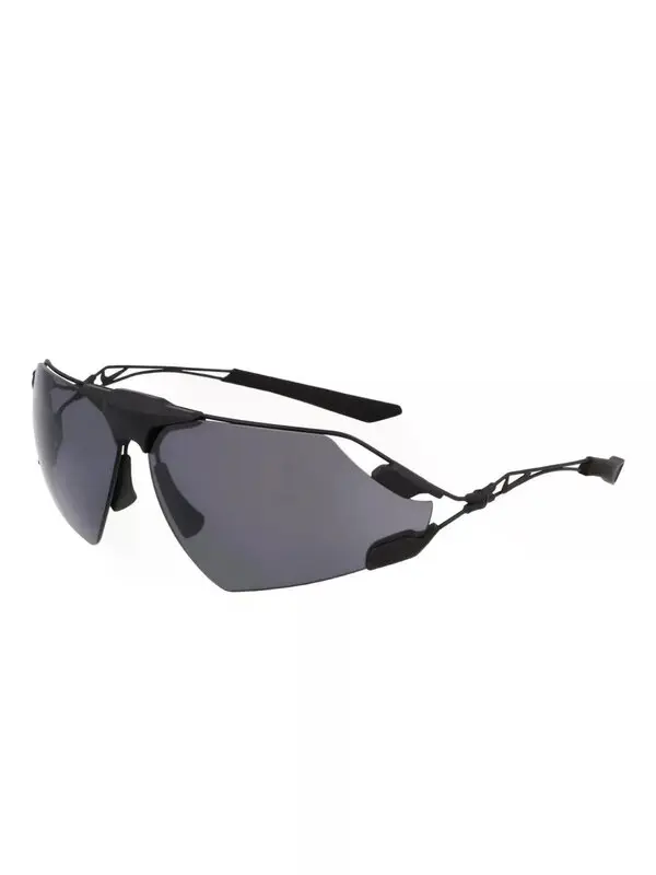 Nike Zeus Edge Sunglasses