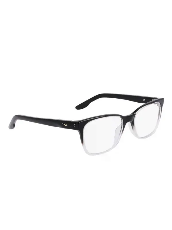 Nike Rectangle Frames Eyeglasses