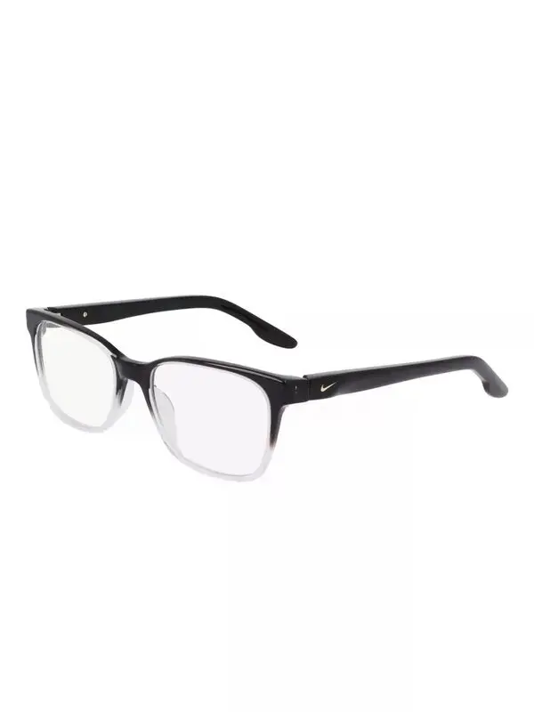 Nike Rectangle Frames Eyeglasses