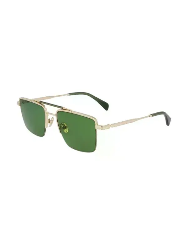 Paul Smith Landor Sunglasses