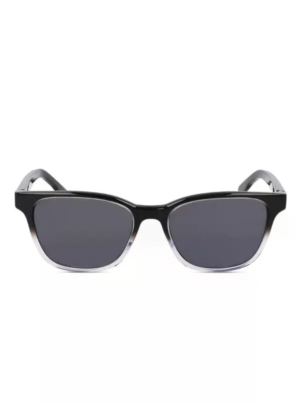 Nike Gradient-frame Sunglasses