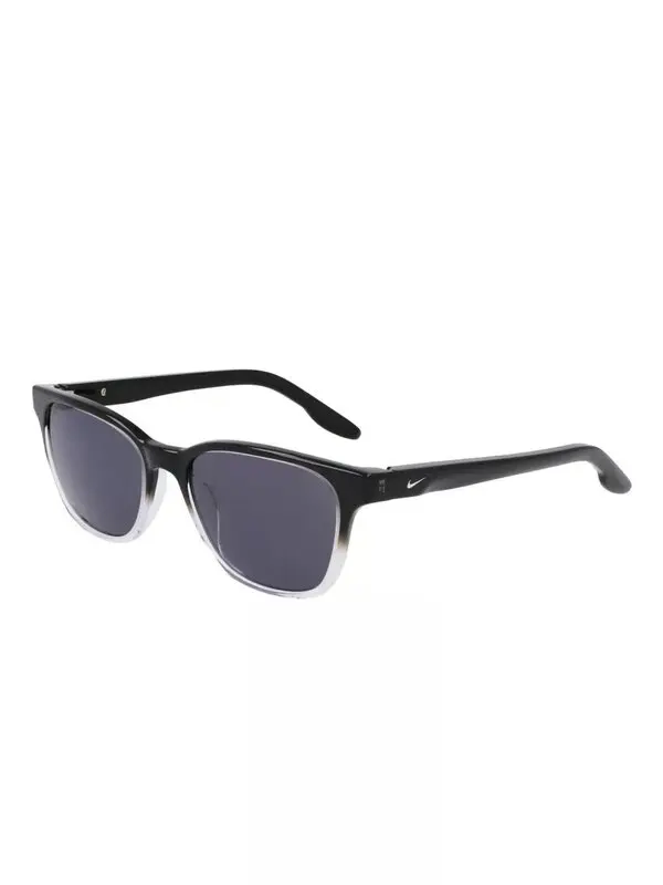 Nike Gradient-frame Sunglasses
