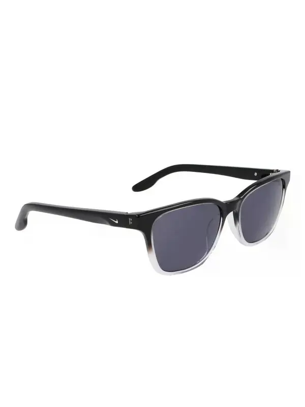 Nike Gradient-frame Sunglasses