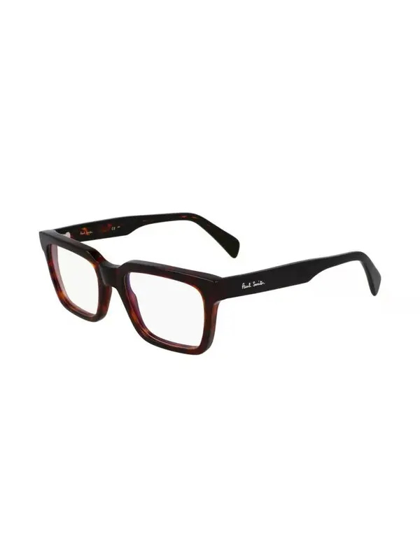 Paul Smith Langley Eyeglasses
