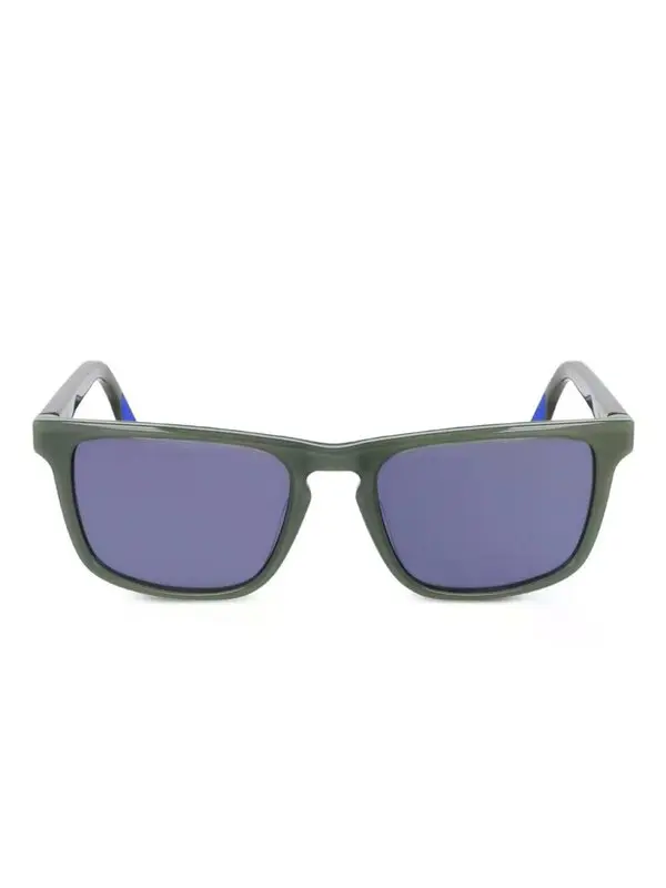 Nike Eclipse Rise Square Sunglasses